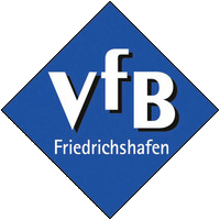 vfb-website